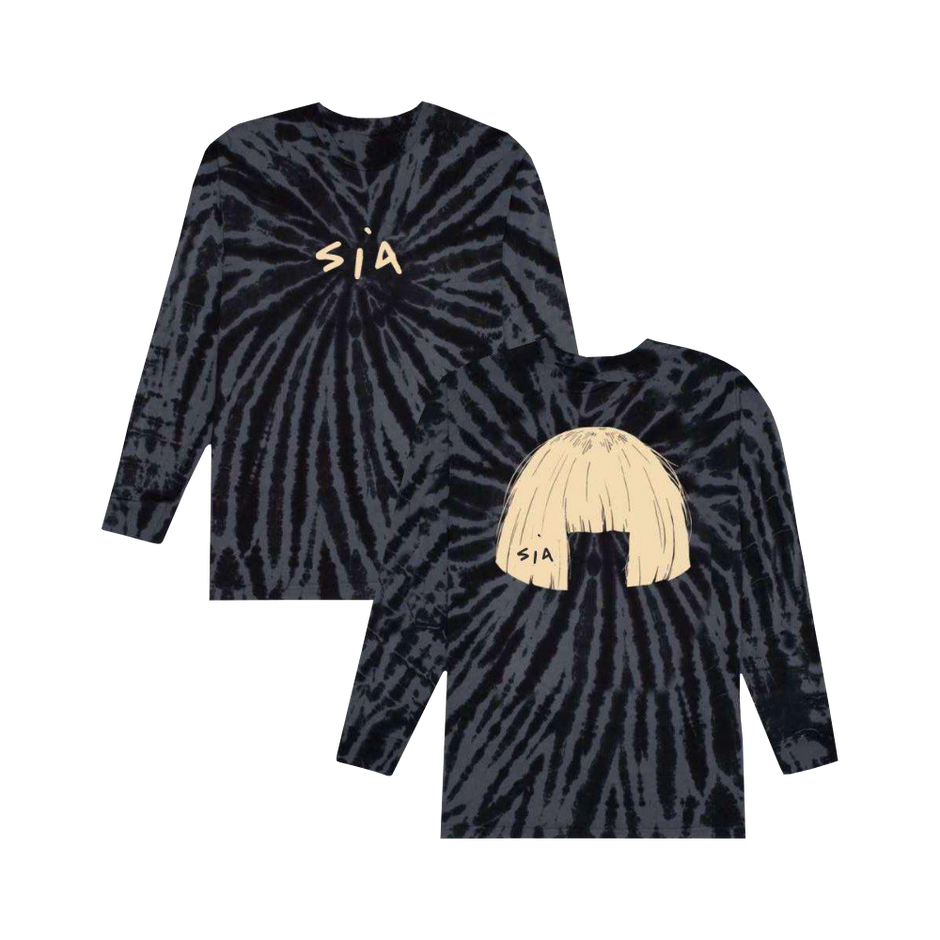 Sia Official Online Store – Sia Official Store