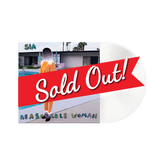 Sia Official Online Store – Sia Official Store