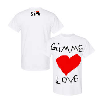 Sia Official Online Store – Sia Official Store