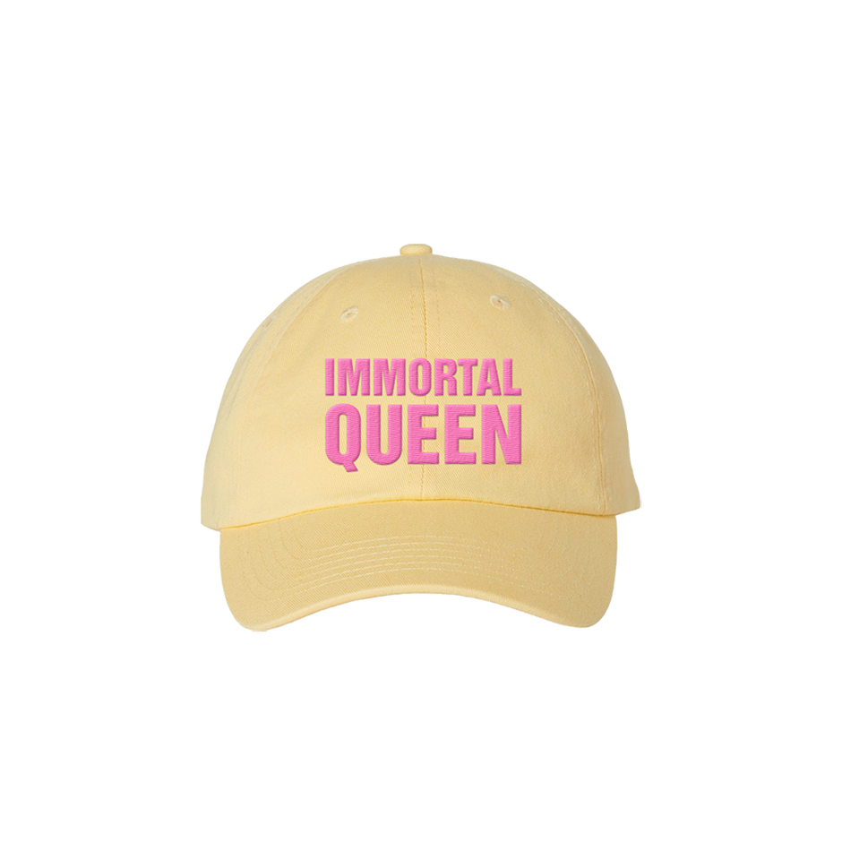 Sia Official Online Store – Sia Official Store