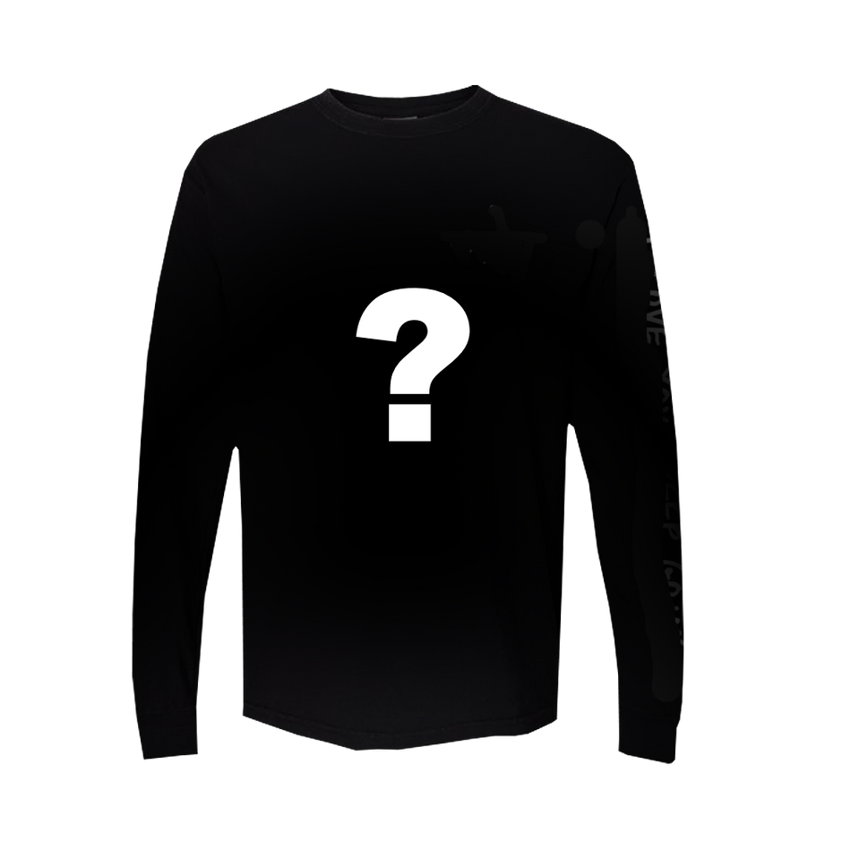 Sia Official Online Store – Sia Official Store