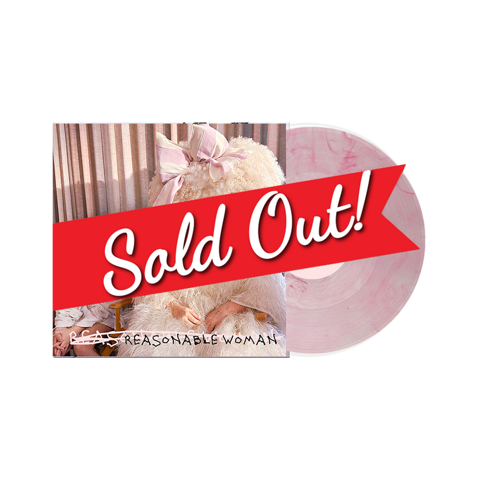 Sia Official Online Store – Sia Official Store