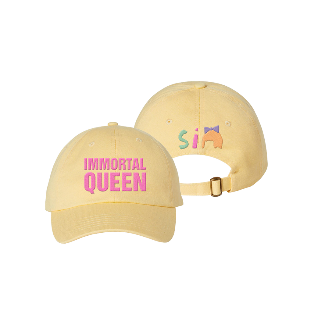 Sia Official Online Store – Sia Official Store