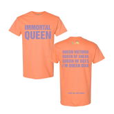 Sia Official Online Store – Sia Official Store