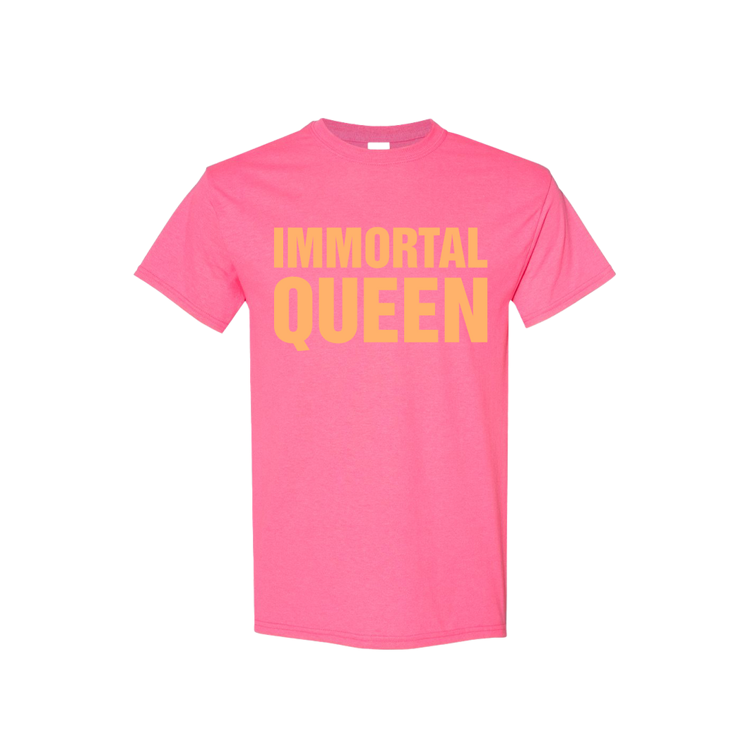 Sia Official Online Store – Sia Official Store