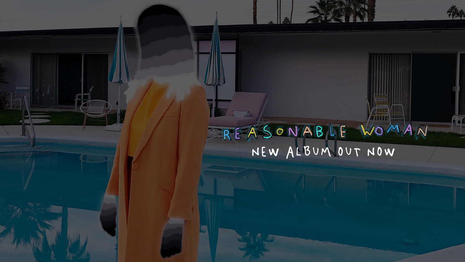 Sia Official Online Store – Sia Official Store