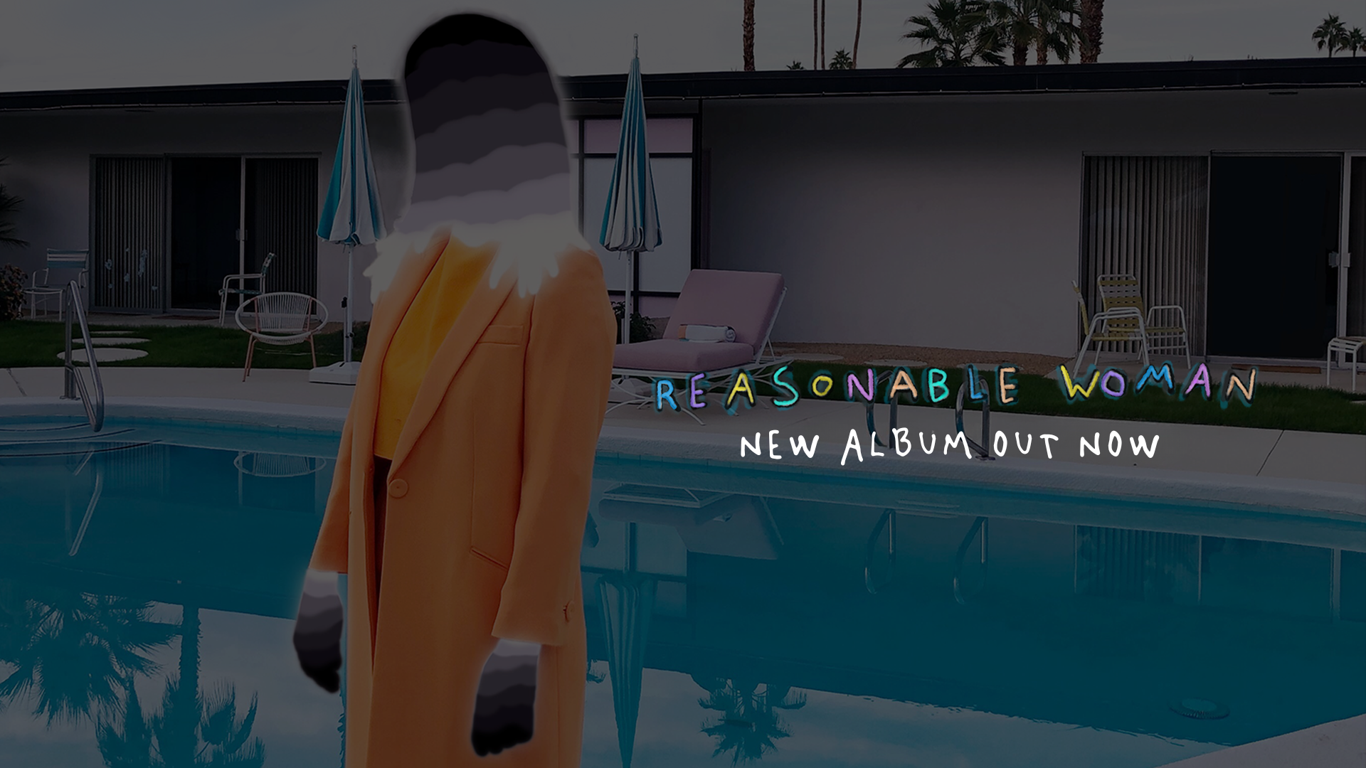 Sia Official Online Store – Sia Official Store