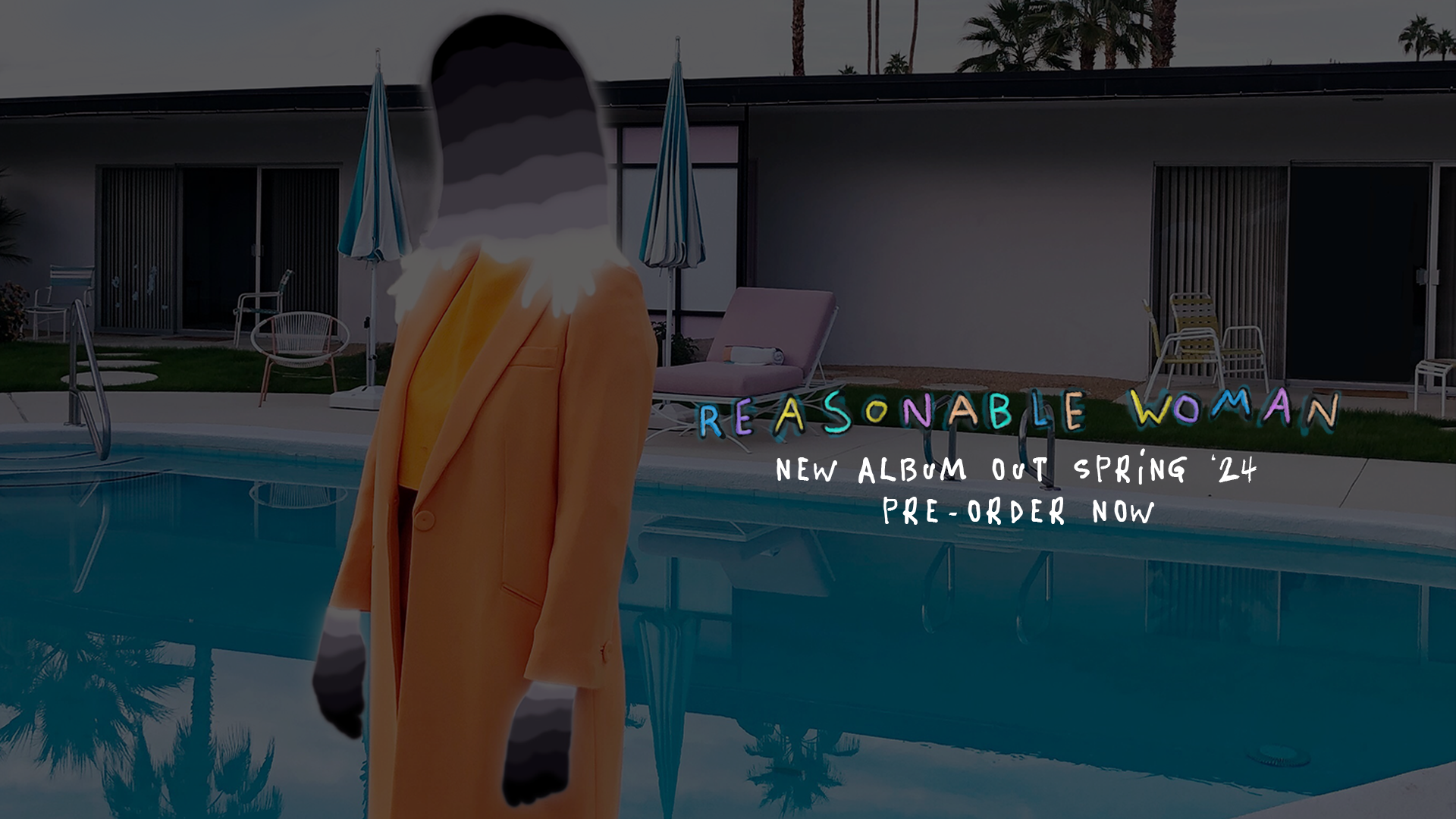 Sia Official Online Store – Sia Official Store