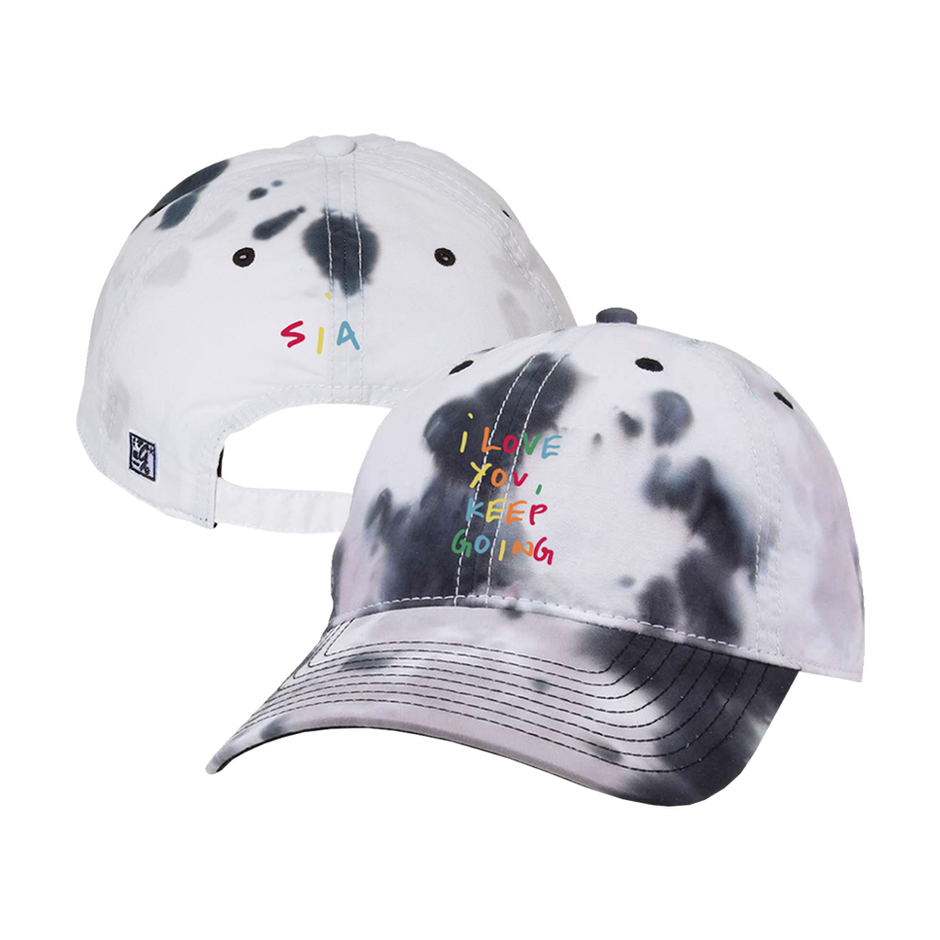 Sia Official Online Store – Sia Official Store
