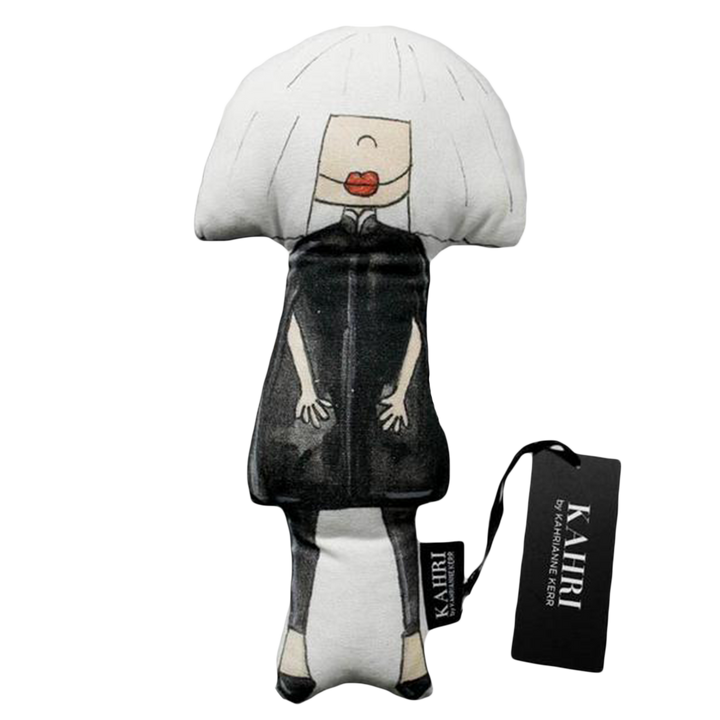Sia Official Online Store – Sia Official Store