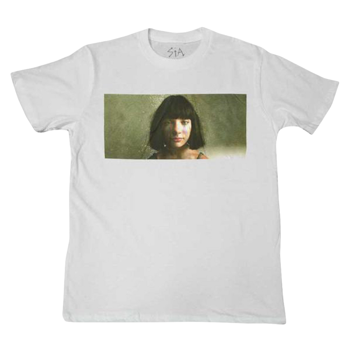 Sia Official Online Store – Sia Official Store