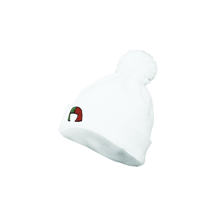 Sia Official Online Store – Sia Official Store