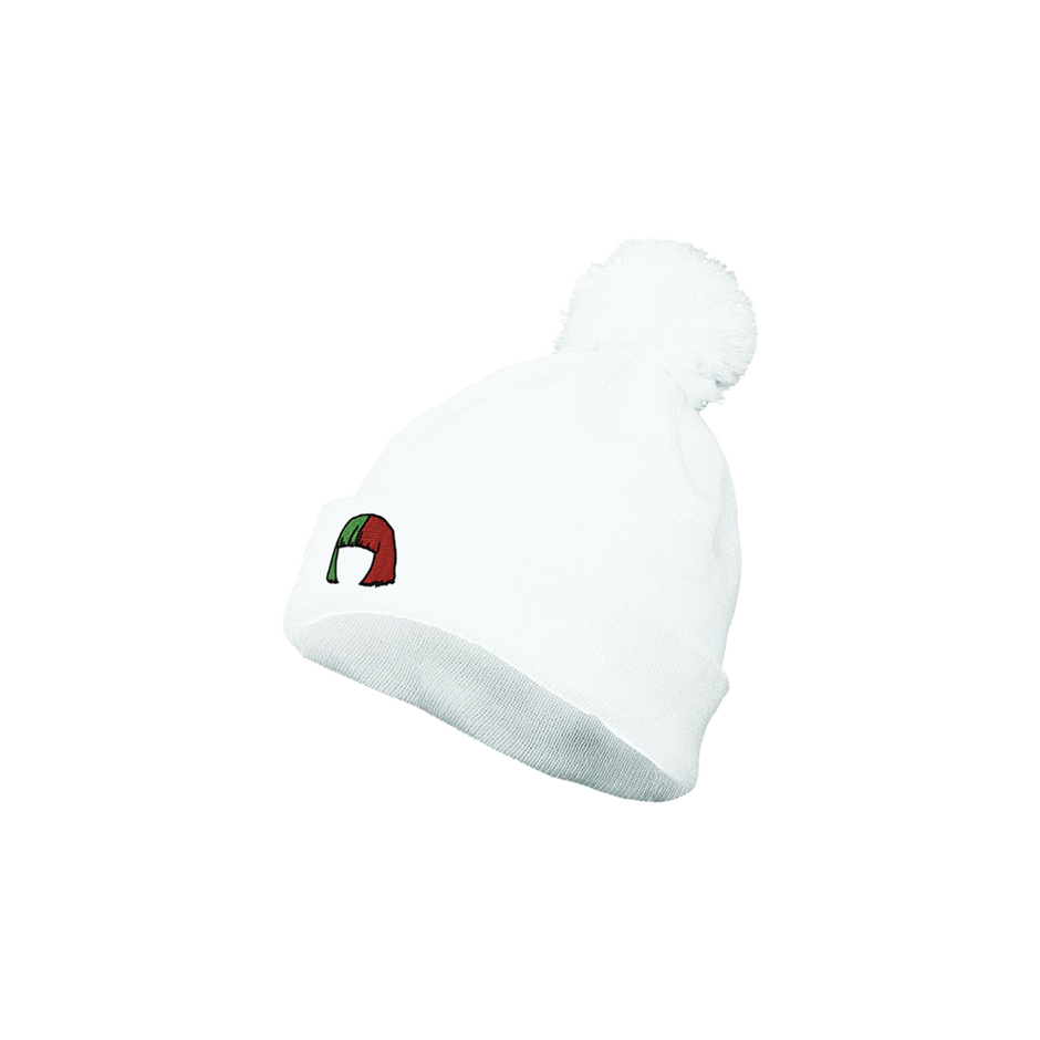 Sia Official Online Store – Sia Official Store