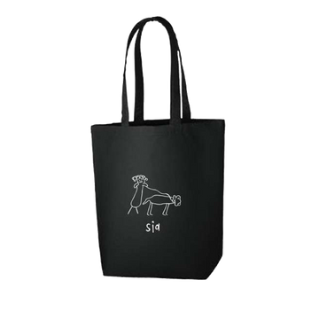 Accessories - Sia Official Store